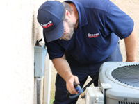 The Essential Guide to R454B Refrigerant: What Homeowners Need to Know ...