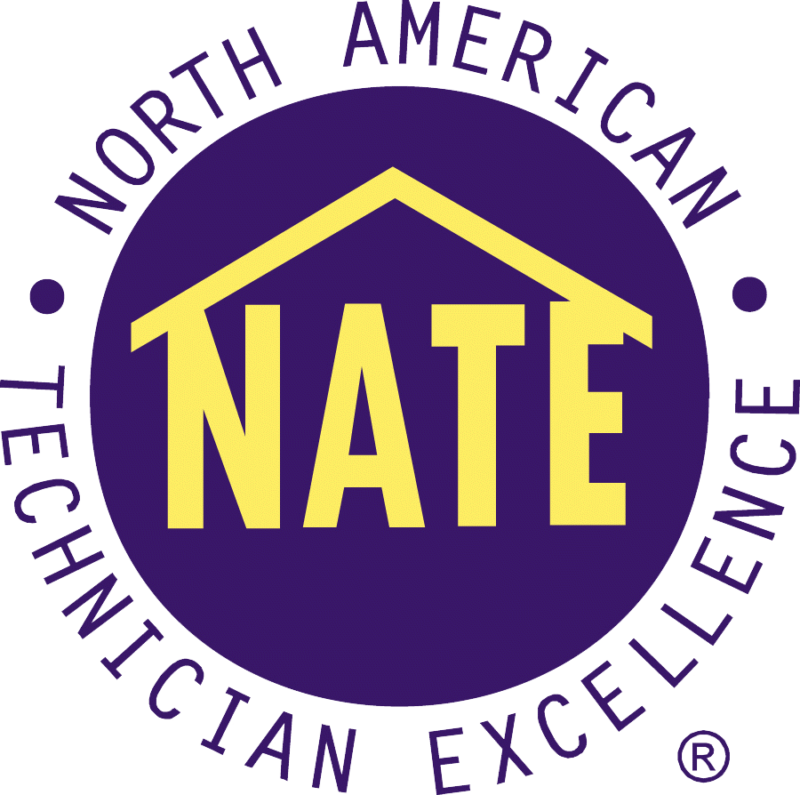 The Essential Guide to R454B Refrigerant: What Homeowners Need to Know ...